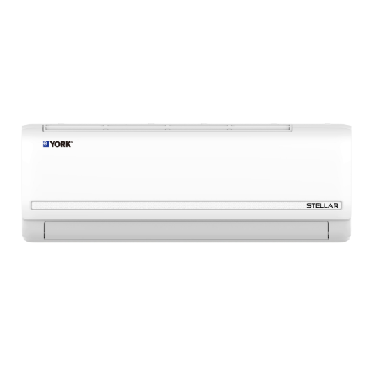 Split AC 22000 BTU Stellar Cool & Heat - High Wall AC | YORK